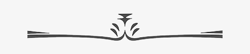 Dividing Line Clip Art - Free Transparent PNG Download - PNGkey