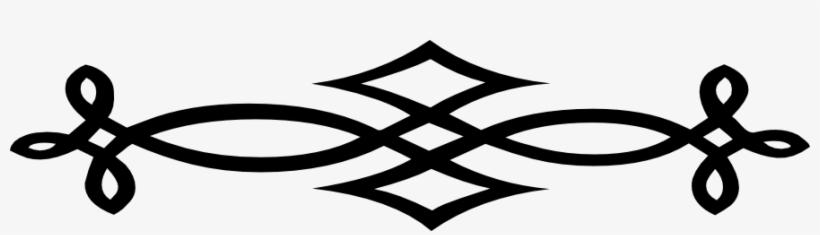 Page Divider Tujs Zps1eb9d626 - Angel Divider Transparent - Free ...