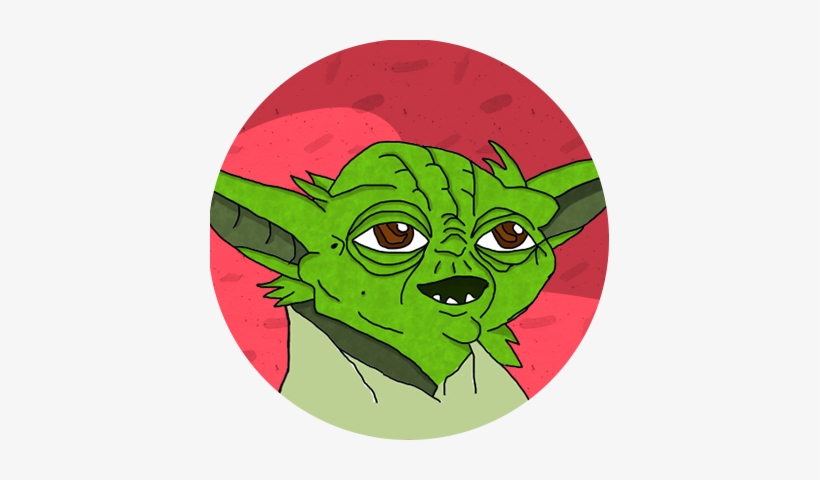 Pic - “ - Avatars For Jira Star Wars - Free Transparent PNG Download ...