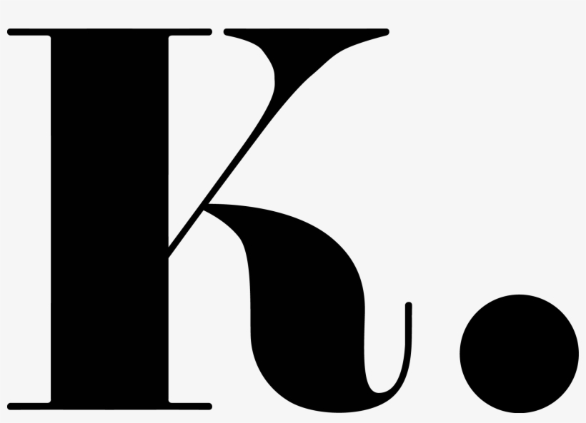 Wu-tang Visual Discography - Free Transparent PNG Download - PNGkey