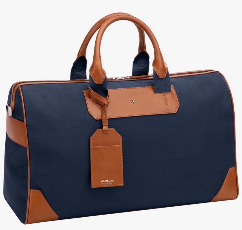 Montblanc Small Document Case - Free Transparent PNG Download - PNGkey