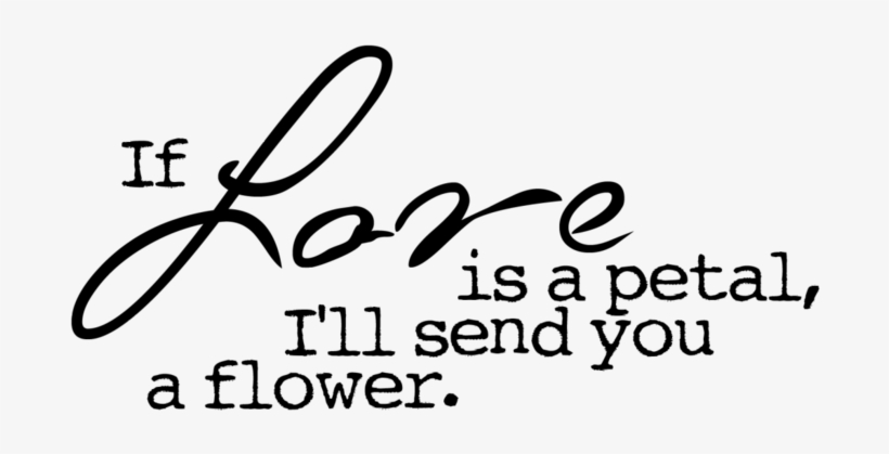 High-quality Quotes Cliparts - Quotes With Transparent Background ...