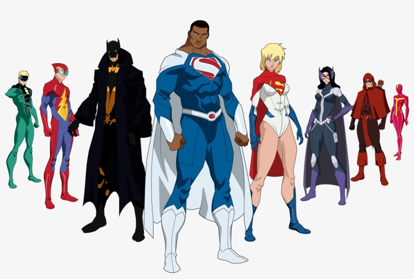 Superman Png Download - Val Zod Deviantart - Free Transparent PNG ...