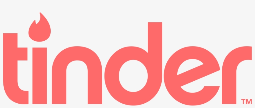 Open - Tinder Svg - Free Transparent PNG Download - PNGkey
