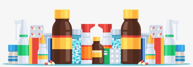 Opioid Overdose - Free Transparent PNG Download - PNGkey