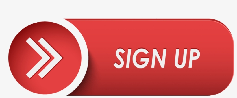 Come Out And Have A Great Day Out With The Family And - Traffic Sign ...