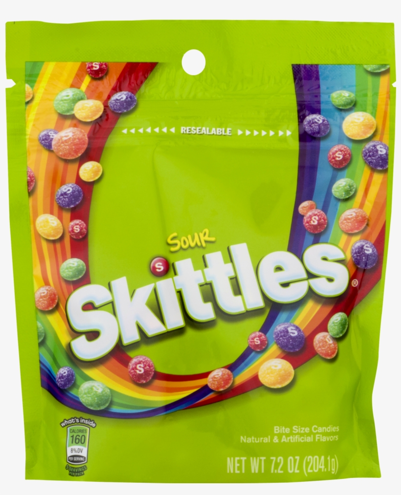 Skittles Logo Png - Free Transparent PNG Download - PNGkey