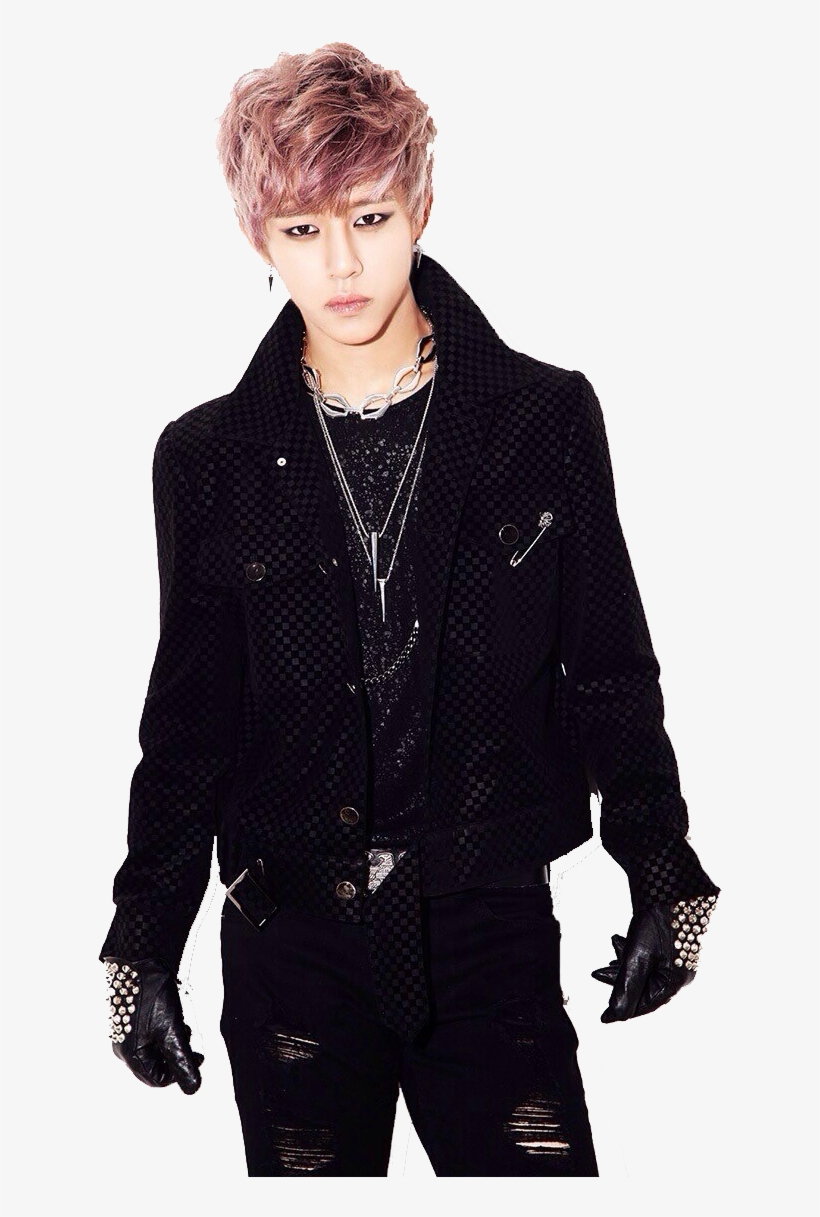 Kpop Png - Free Transparent PNG Download - PNGkey