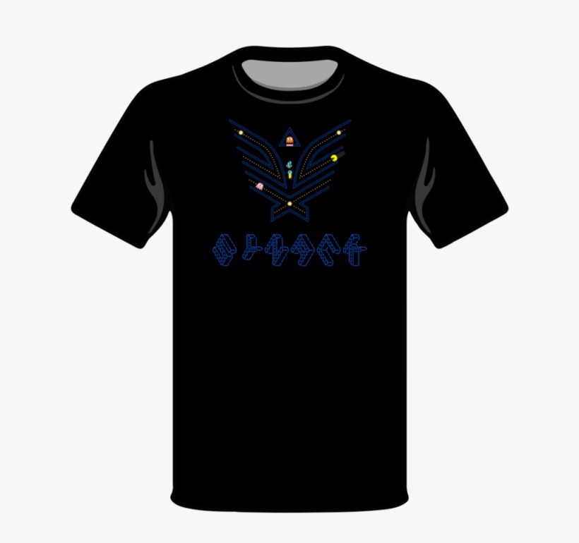 Shirt-pacman - Game Persona 5 Morgana Costume Shirt P5 Unisex Adult ...