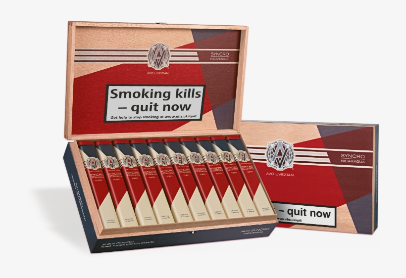 Box-pressed - Free Transparent PNG Download - PNGkey