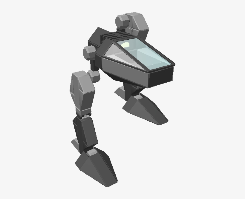 By Mlg 360 Quickscope - Rifle - Free Transparent PNG Download - PNGkey