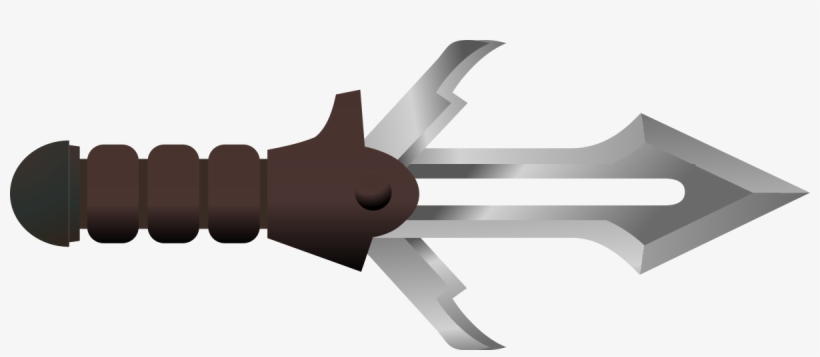 Wiki - Free Transparent PNG Download - PNGkey