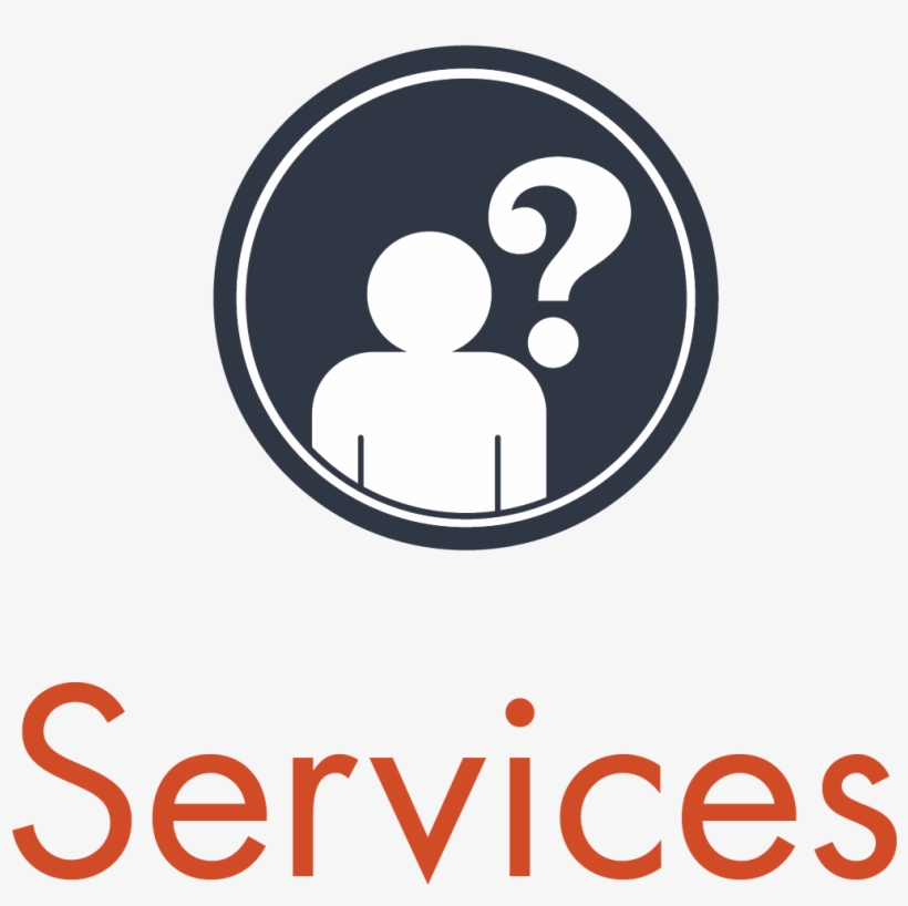 Services - Free Transparent PNG Download - PNGkey
