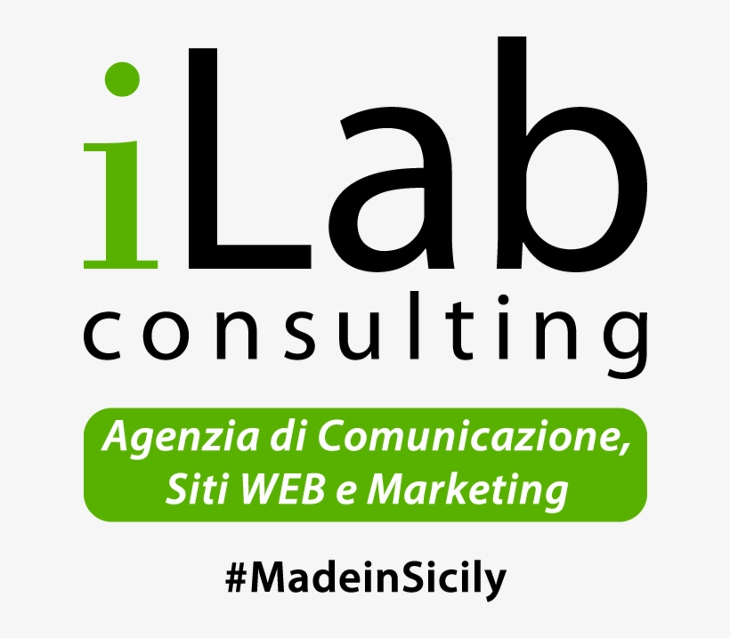 Ilab Consulting Logo Ilab Consulting Retina Logo - Sparklabs Iot - Free ...