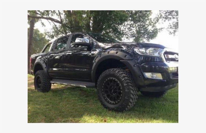 Kut Snake Ranger Flares - Free Transparent PNG Download - PNGkey