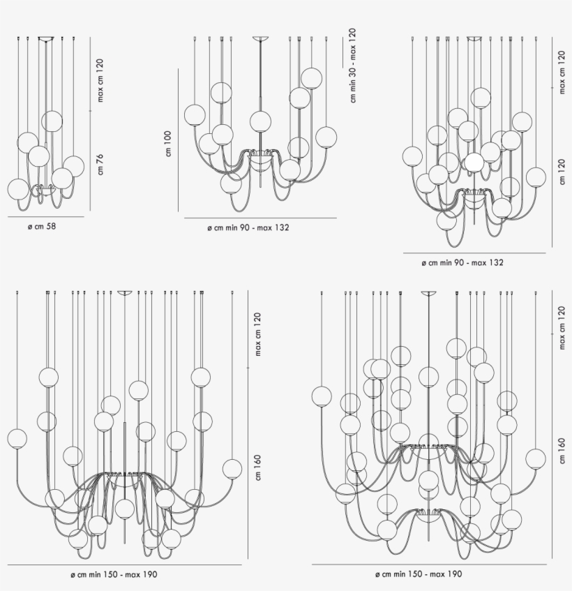 Product Dimensions - Dimension - Free Transparent PNG Download - PNGkey