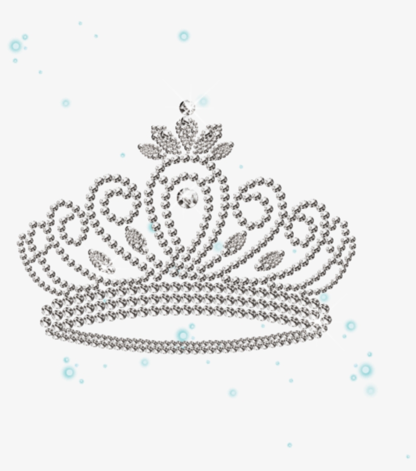 Crown Watermark - Free Transparent PNG Download - PNGkey