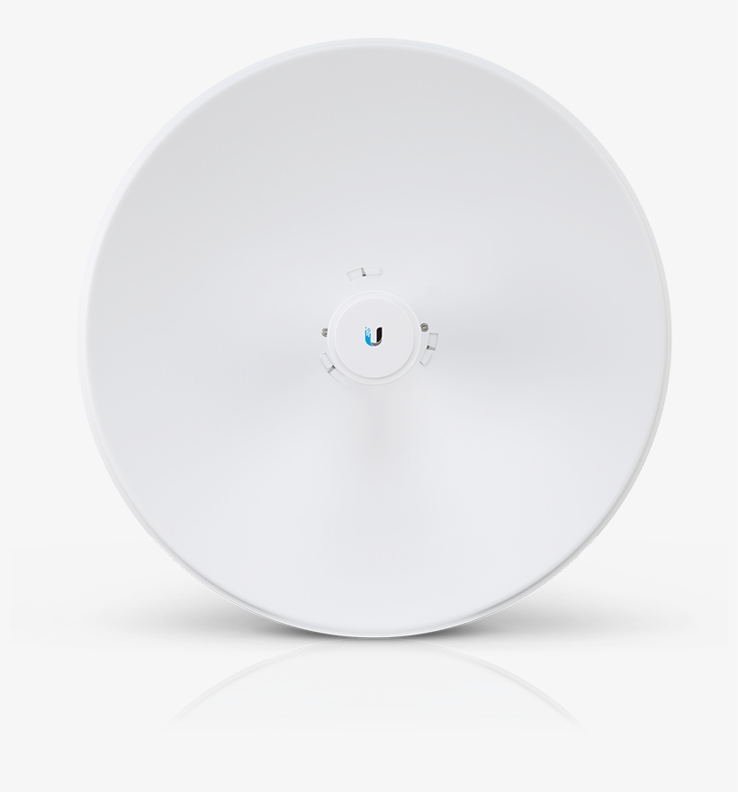 Powerbeam 5ac Gen2 - Ubiquiti Powerbeam Ac Pbe-5ac-gen2 - Free ...