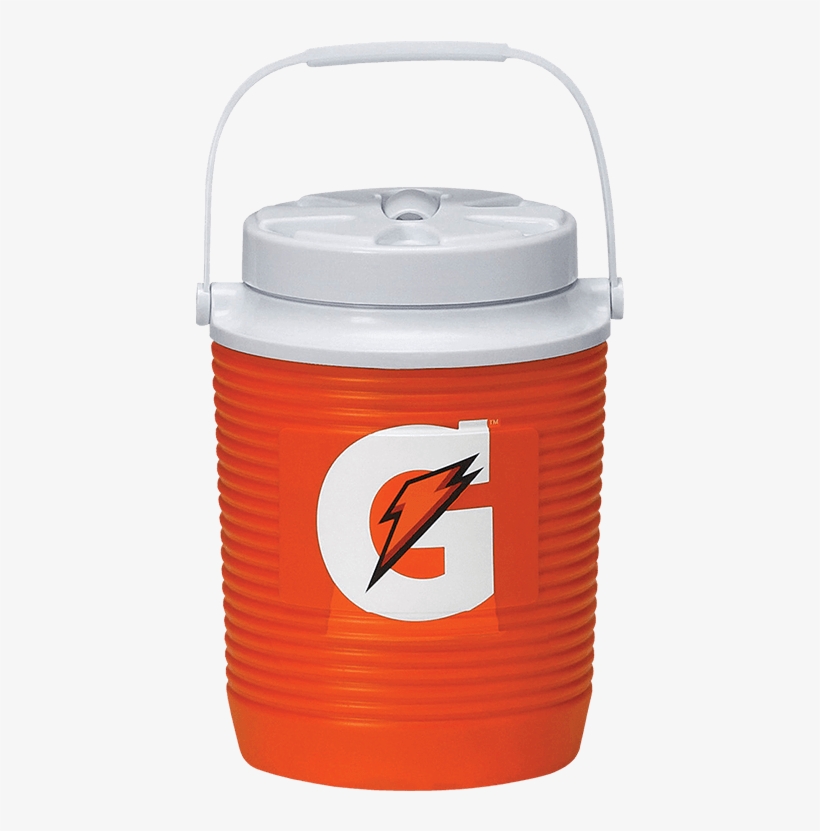 Out Of Stock - Free Transparent PNG Download - PNGkey