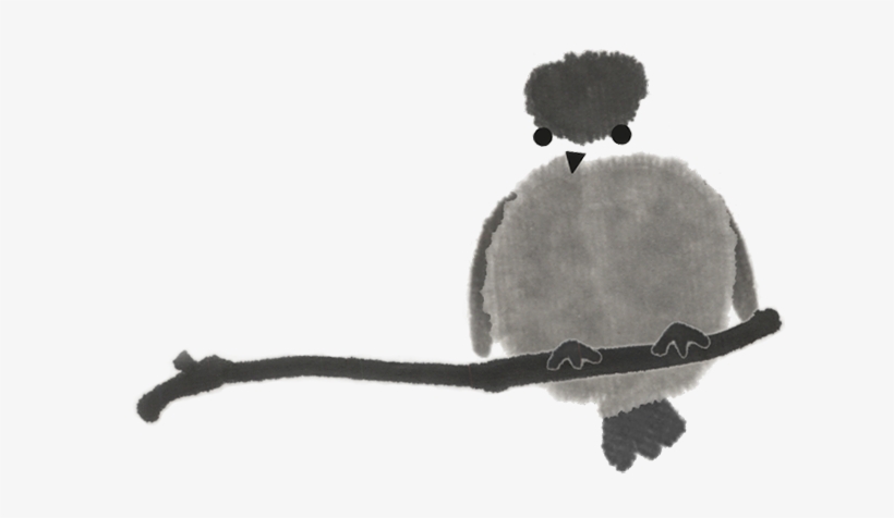 Ying-fang Shen - Ying Fang Shen - Free Transparent PNG Download - PNGkey