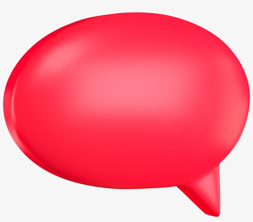 View Full Size - Free Transparent PNG Download - PNGkey