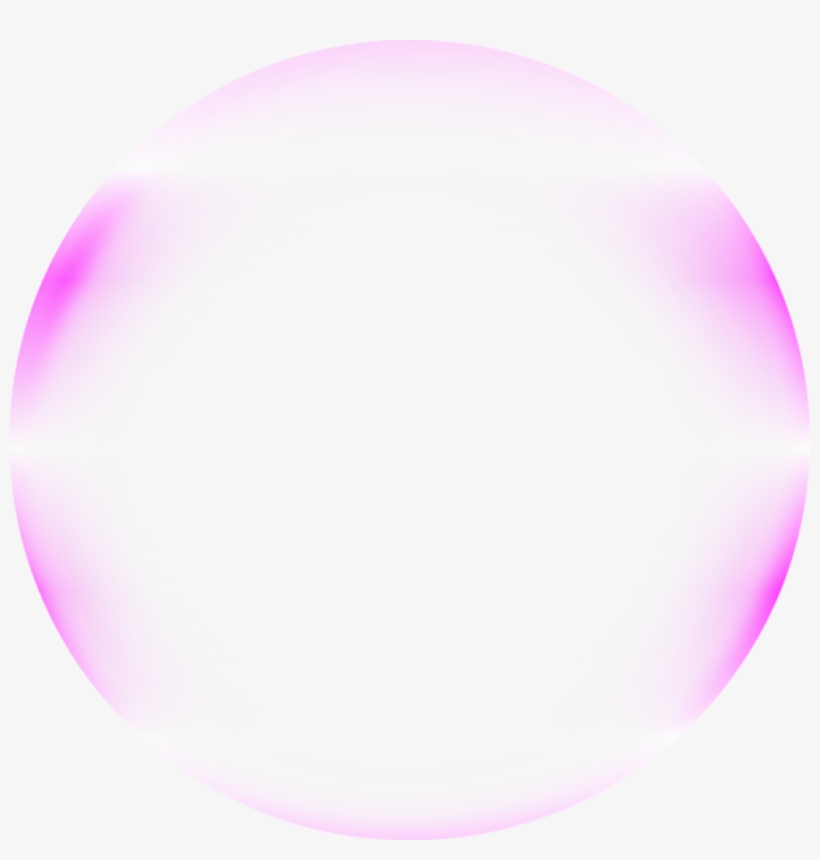 Fairy Sphere Bubbles, Clip Art, Moldings, Backgrounds, - Circle - Free ...