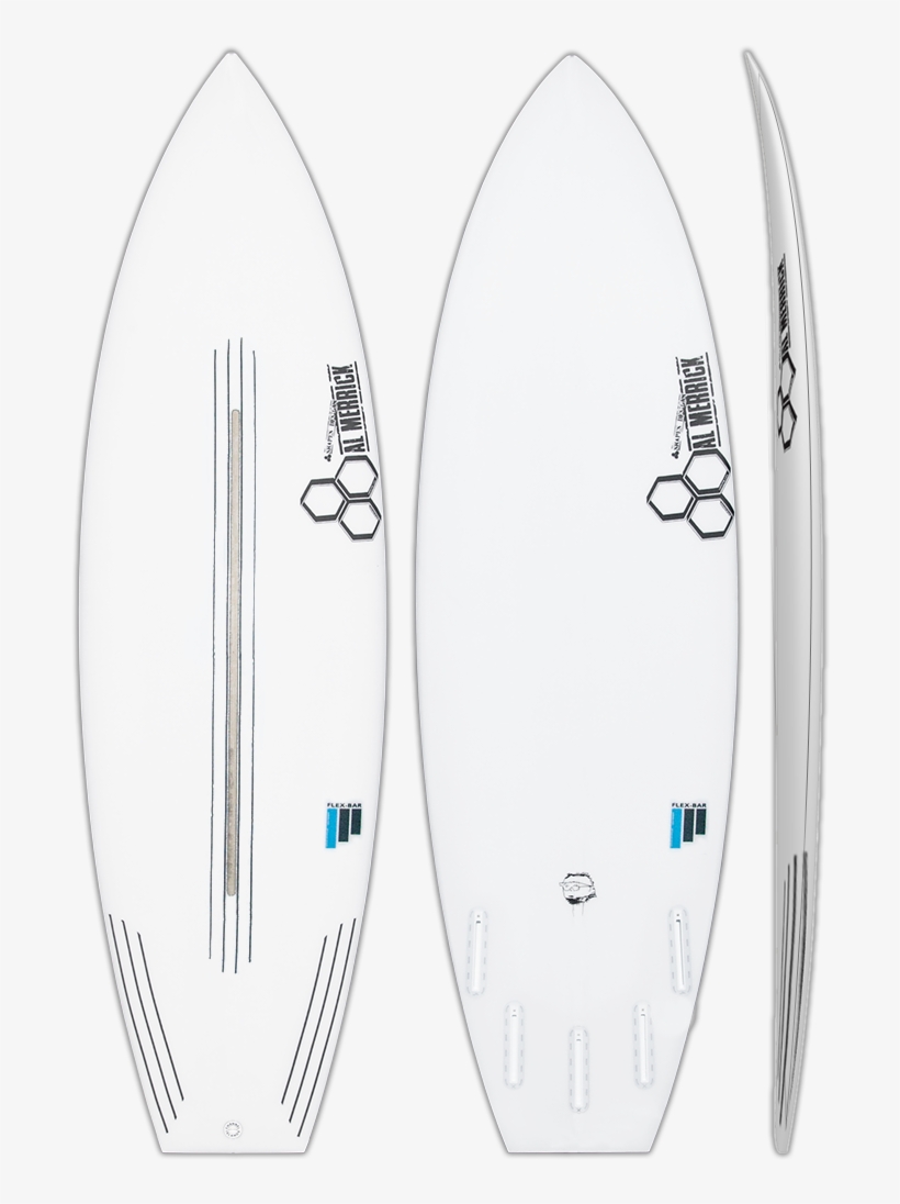 Surfboard - Free Transparent PNG Download - PNGkey