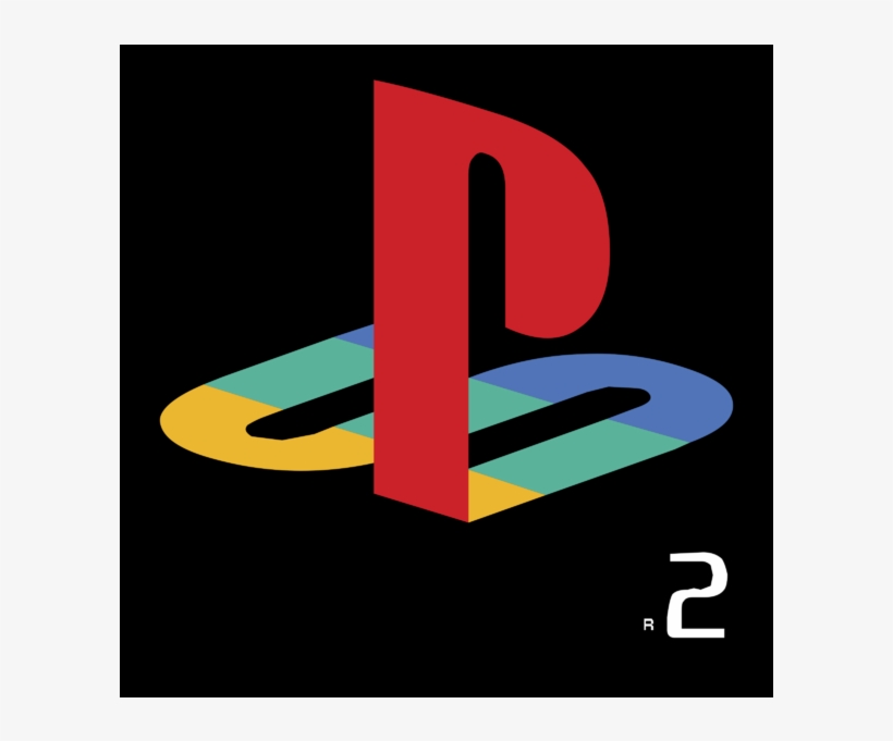 Ps1 Start Up Screen - Free Transparent PNG Download - PNGkey