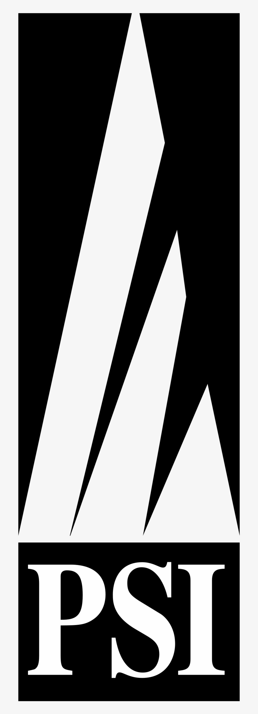 Psi Logo Png Transparent - Logo - Free Transparent PNG Download - PNGkey