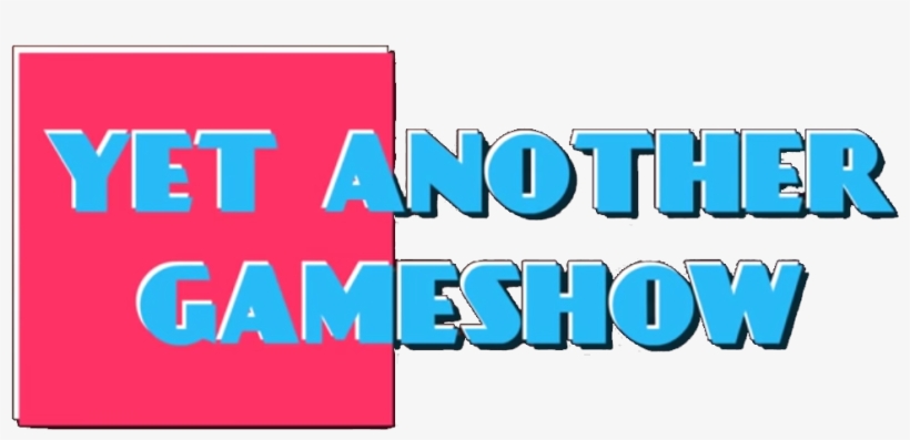 Ai Teamicon - Graphic Design - Free Transparent PNG Download - PNGkey