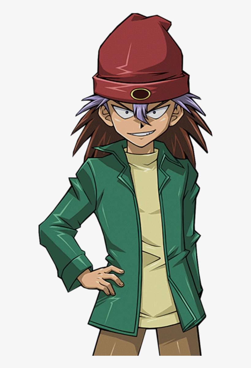 Rexraptor-duli - Free Transparent PNG Download - PNGkey