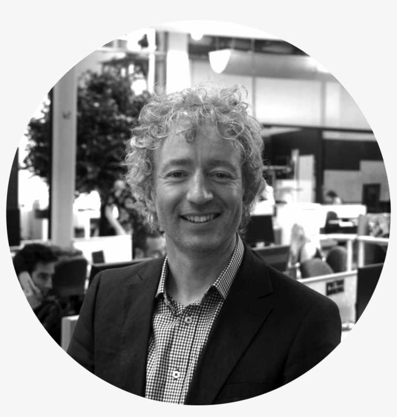 Dan01 - Portable Network Graphics - Free Transparent PNG Download - PNGkey