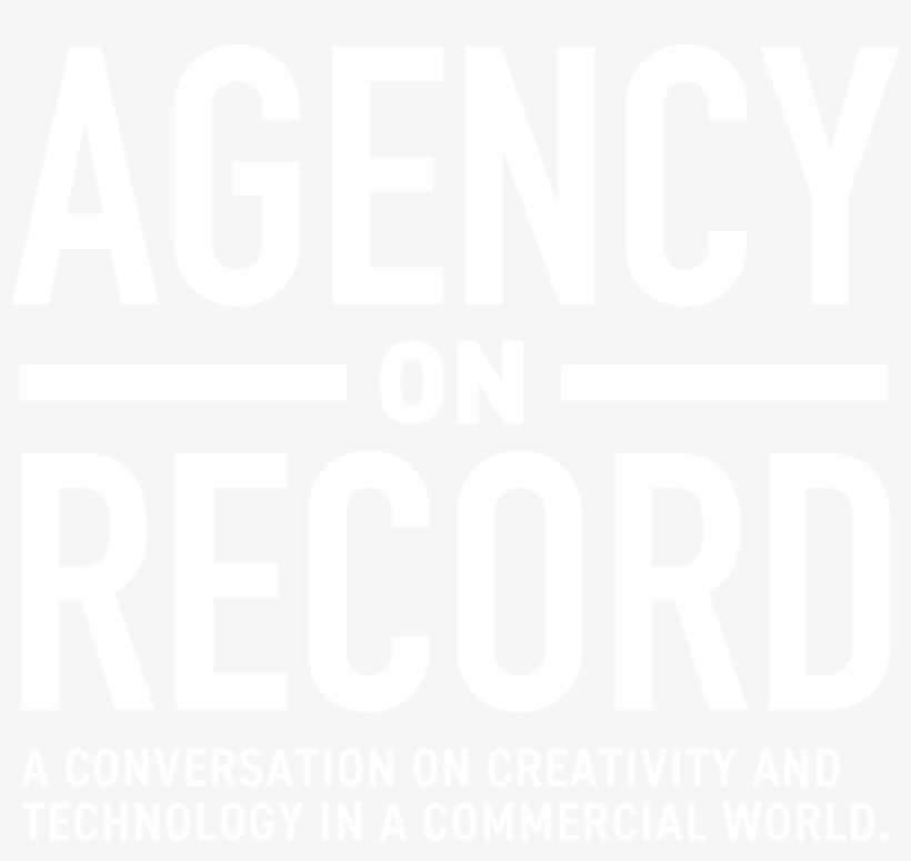 Agency On Record - Illustration - Free Transparent PNG Download - PNGkey