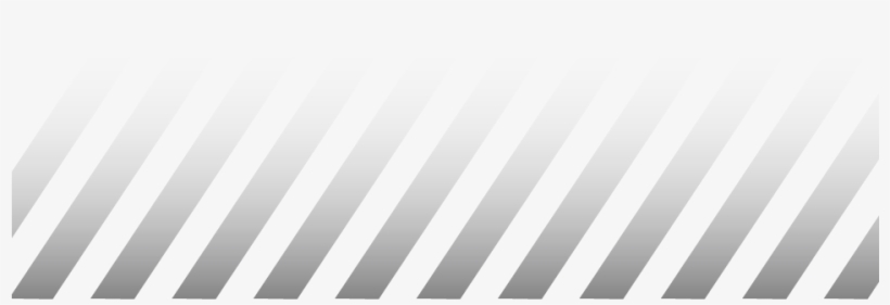 Stripes Overlay Png Transparent Stock - Monochrome - Free Transparent ...