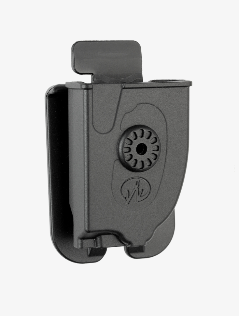 Raptor™ Holster - Leatherman Raptor Utility Sheath - Free Transparent ...