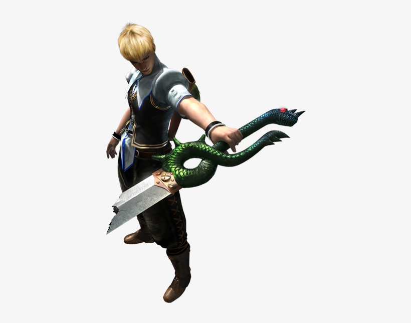 Mh4u Swords And Shields - Monster Hunter Nanatsu No Taizai - Free ...