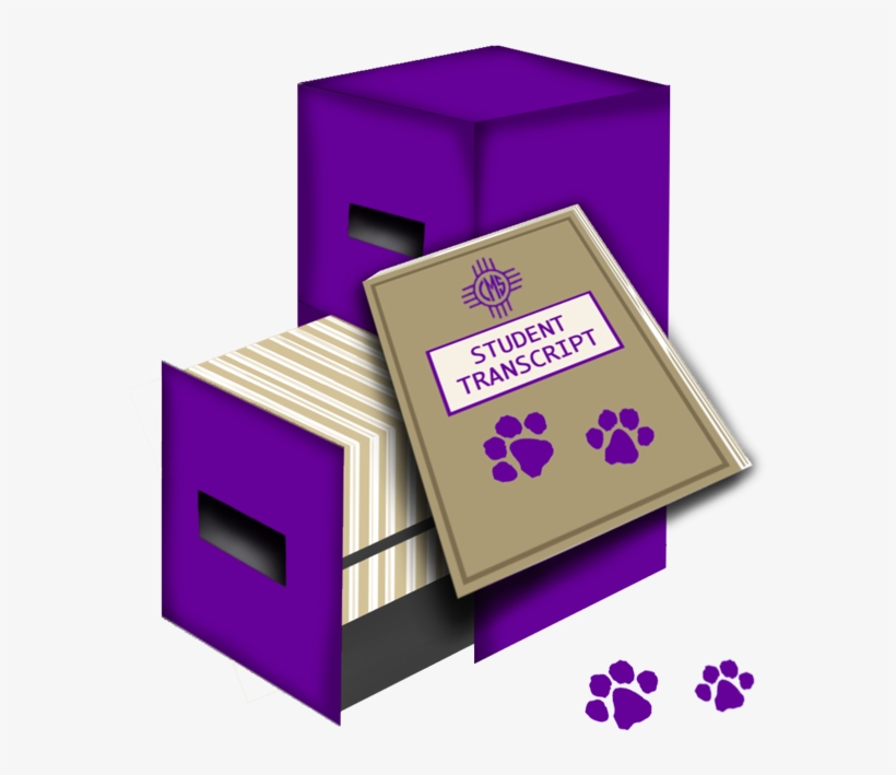 Cms Records Filing Cabinet - Schools Records - Free Transparent PNG ...