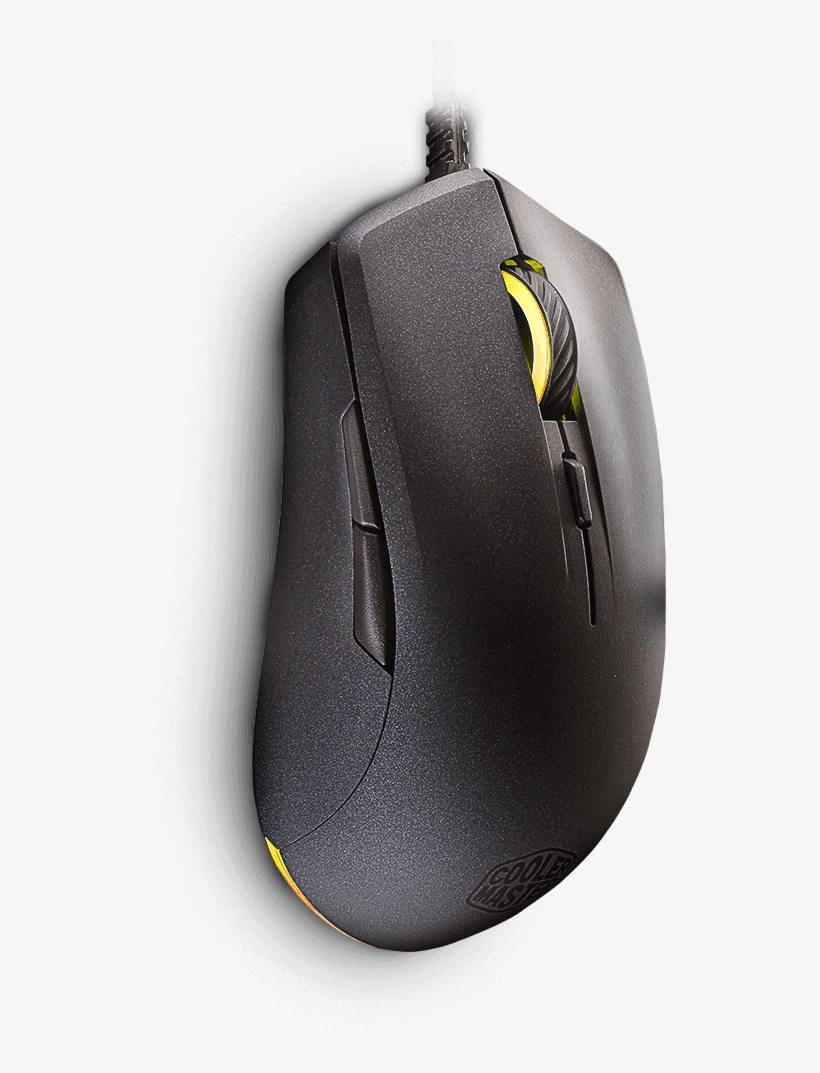 Mouse Clicker Png - Free Transparent PNG Download - PNGkey