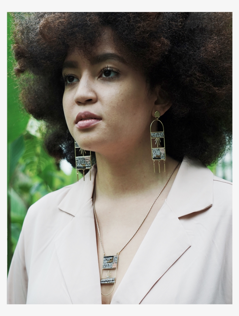 Afro - Free Transparent PNG Download - PNGkey