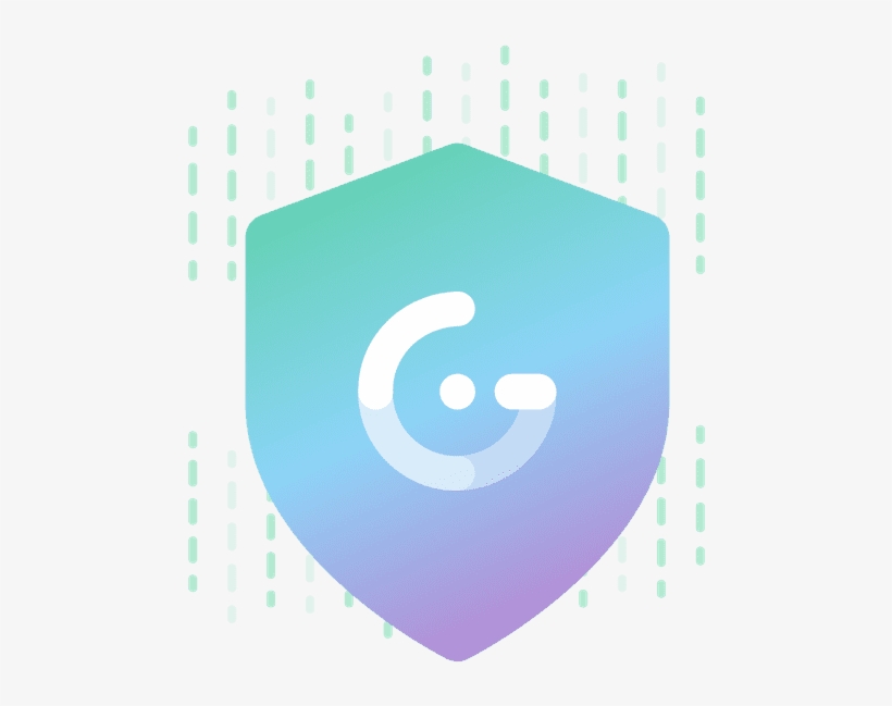 Safe Deployment - Software Deployment - Free Transparent PNG Download ...