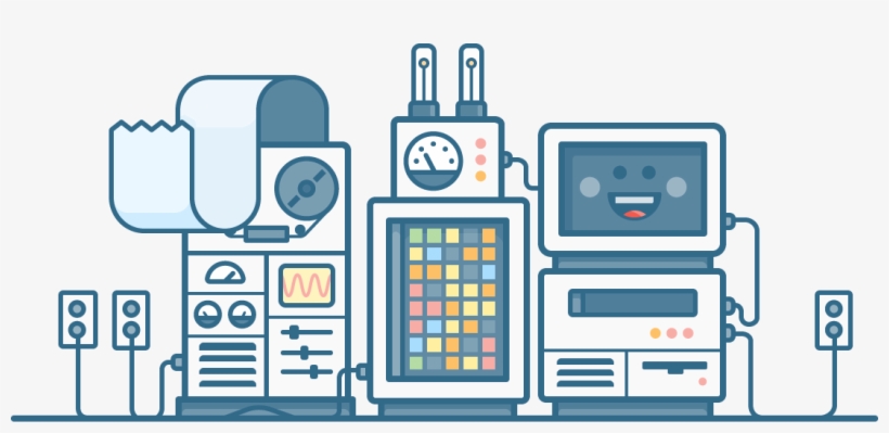 Yelp Fusion Api - Free Transparent PNG Download - PNGkey