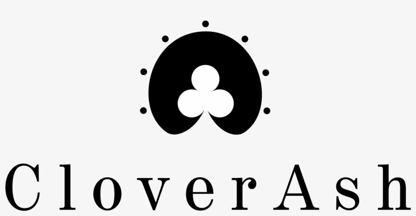 Hg Vora Capital Management Logo - Free Transparent PNG Download - PNGkey