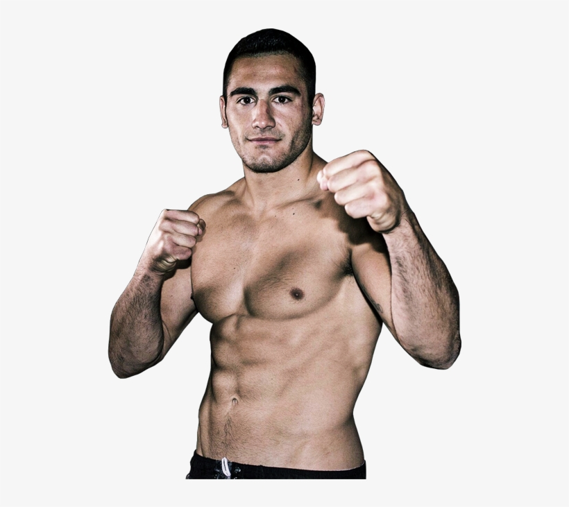 Steve The Panda Banks - Free Transparent PNG Download - PNGkey