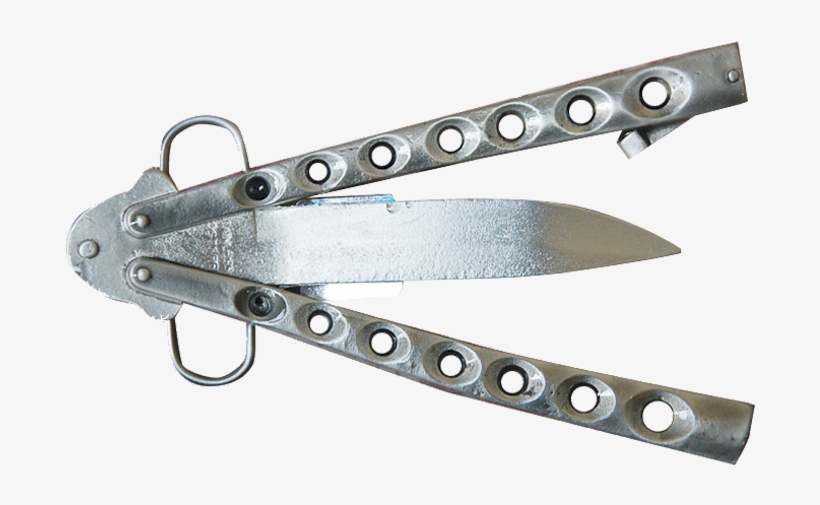 Switchblade - Free Transparent PNG Download - PNGkey