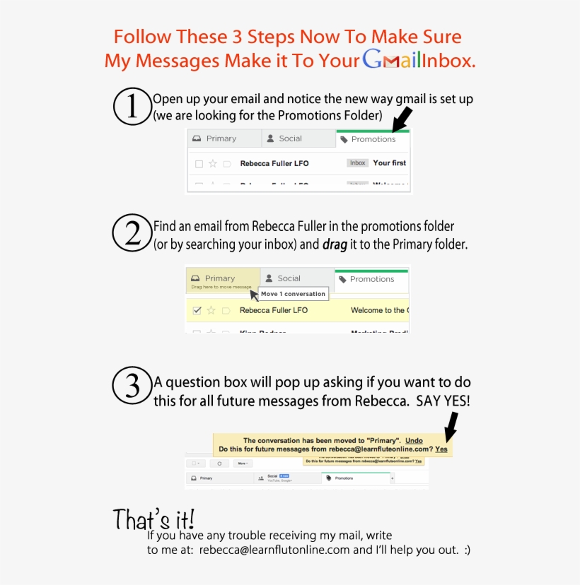 Gmail Png - Free Transparent PNG Download - PNGkey