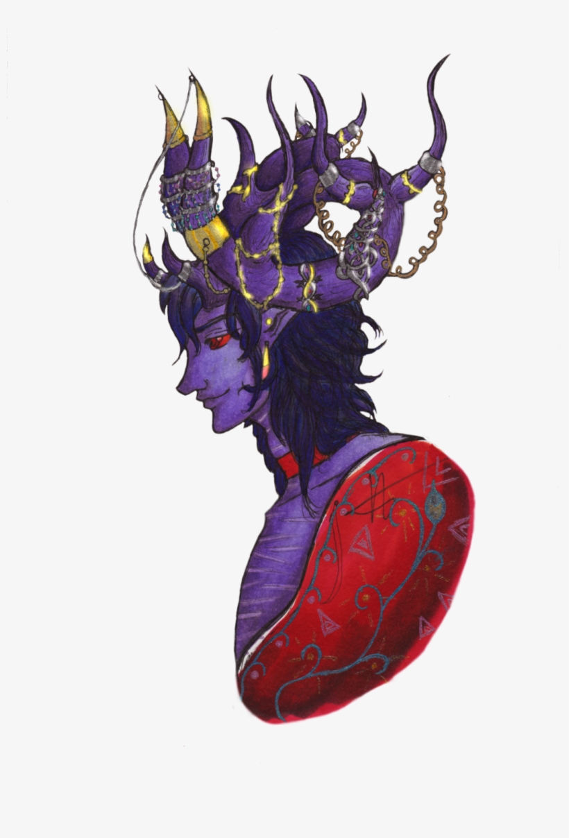 1 - Free Transparent PNG Download - PNGkey