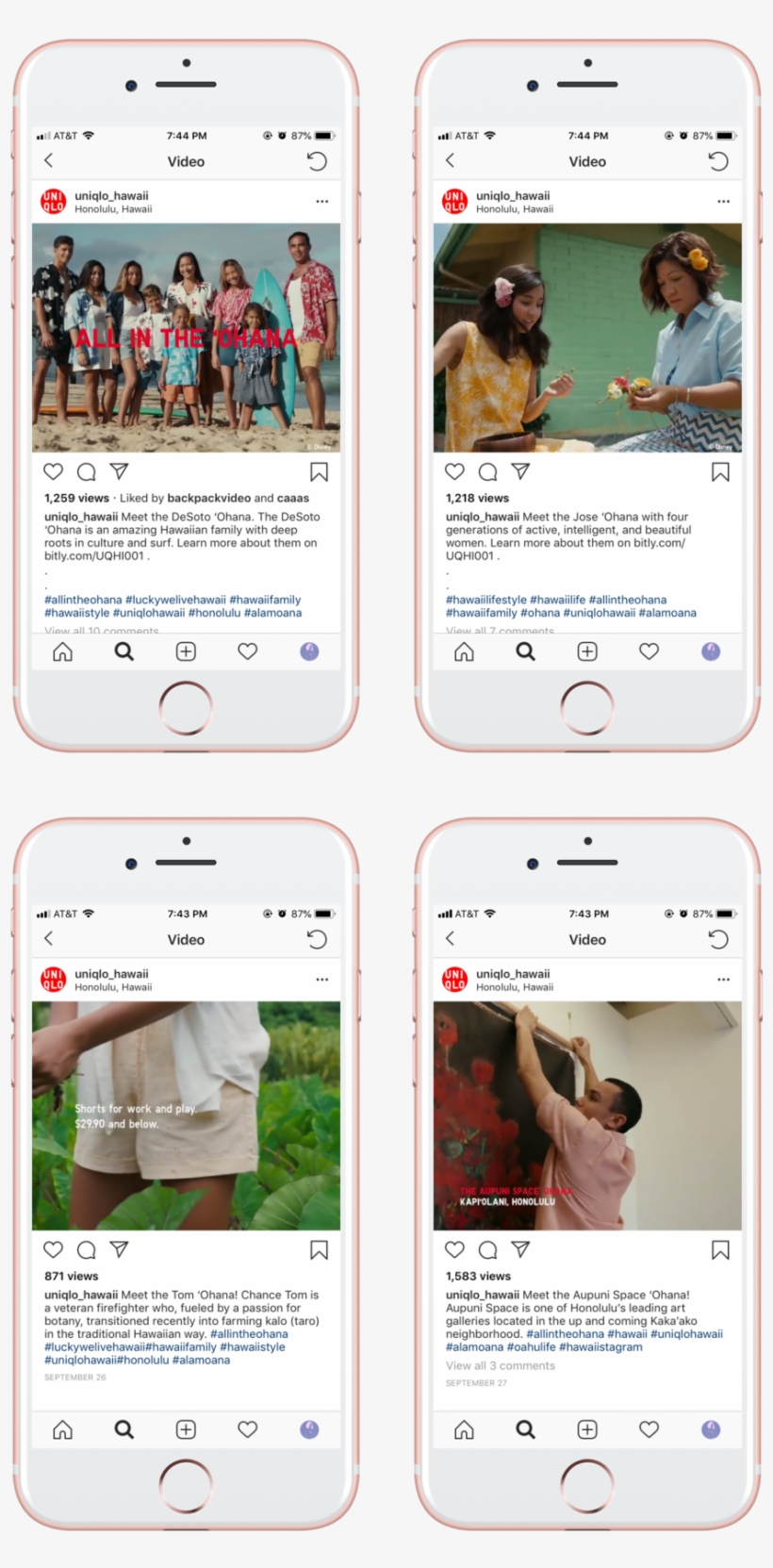 Ohana Skyscraper - Portable Network Graphics - Free Transparent PNG Download - PNGkey