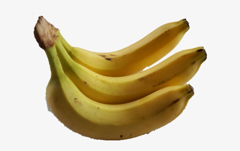 Pile Of Bananas Png Vector Free Download - Free Transparent PNG ...