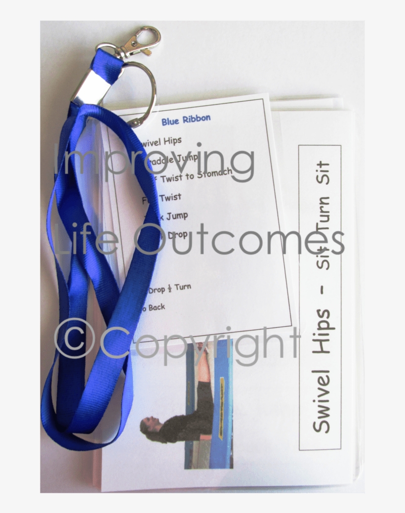 Bolt Cutter - Free Transparent PNG Download - PNGkey