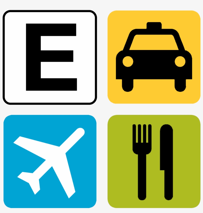 Expensify - Expensify Logo - Free Transparent PNG Download - PNGkey